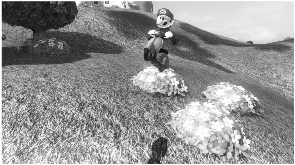 Portfolio | ethan.games