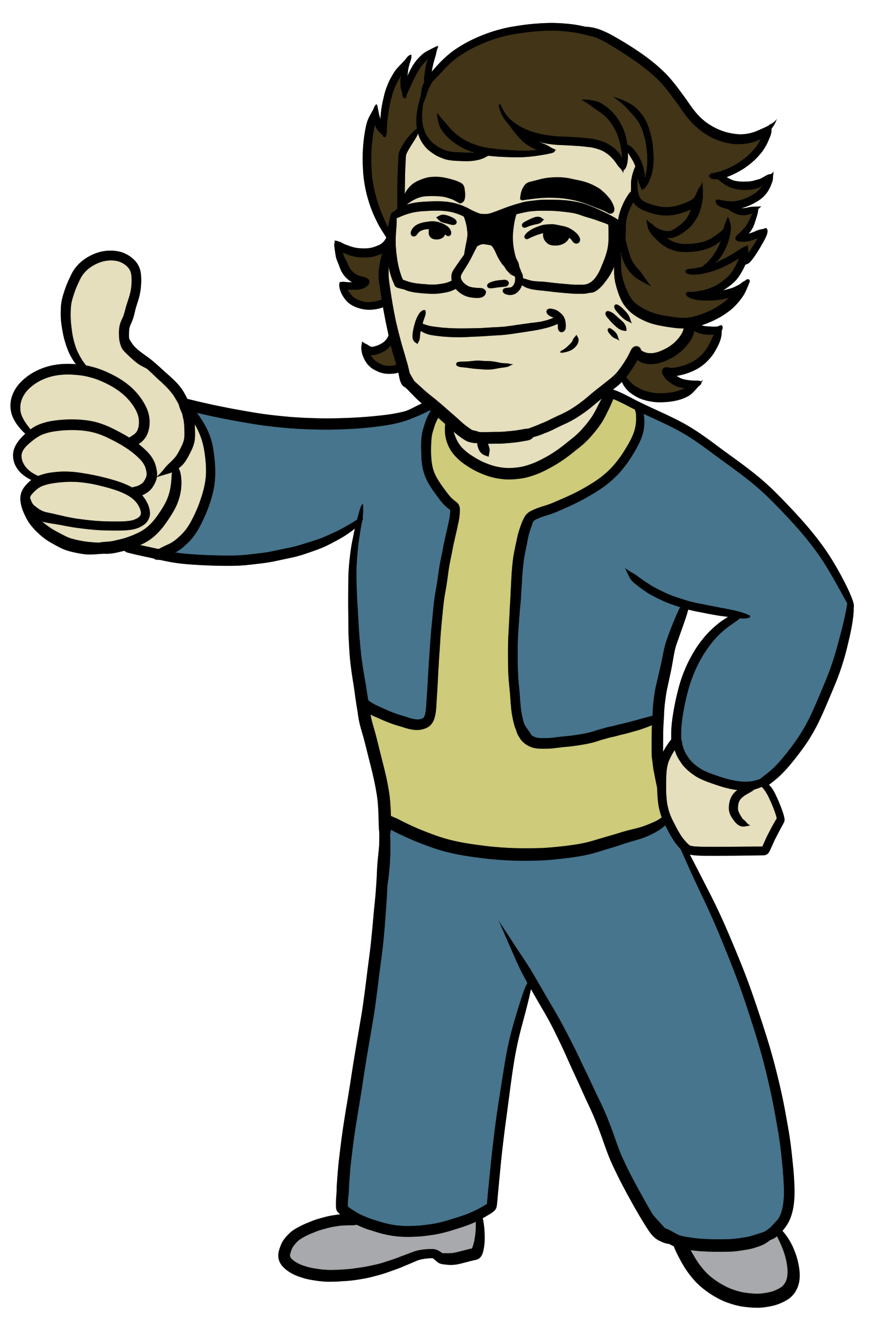 Contact | ethan.games