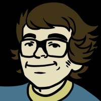 ethan.games | carpe pm.